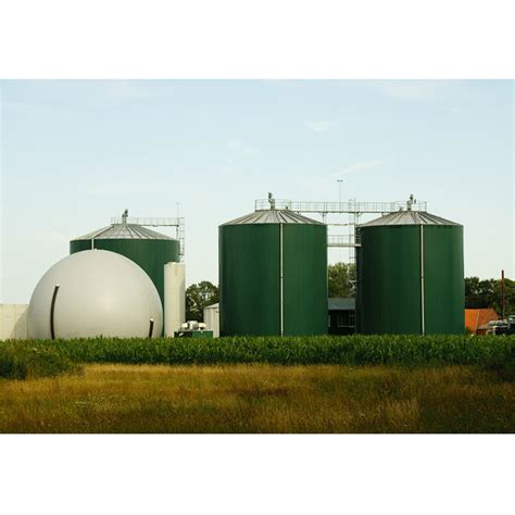 Uasb Upflow Anaerobic Sludge Blanket Anaerobic Reactors