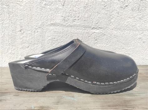 Сабо — ціна 450 грн у каталозі Сабо Купити жіночі речі за доступною ціною на Шафі Україна