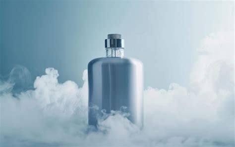 Premium Photo Exploring Cryogenic Storage With Dewar Flasks In The Laboratory On White Background