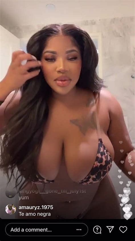 Brianna Amor 7 Red Tube Free Hd Porn Video 4e Xhamster Xhamster