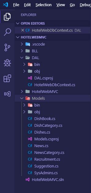 基于 core 3 1 网站开发和部署 net core3 1 kestrel发布部署 csdn博客