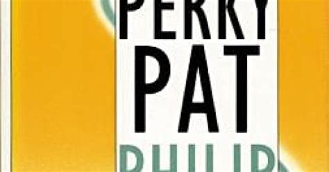 [김규나의 소설 같은 세상] [216] 영화 세상을 넘어뜨리거나 일으켜 세우거나