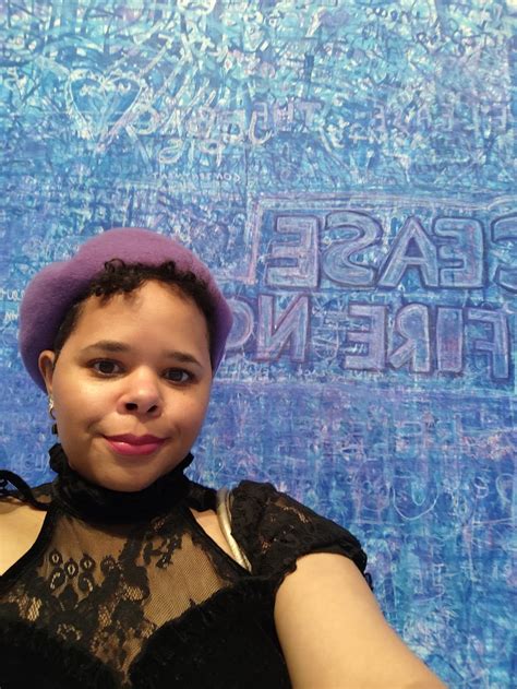 Part 5 We Fail Tests Or The Tests Fail Us Getting An Autism Diagnosis Camden Disabled