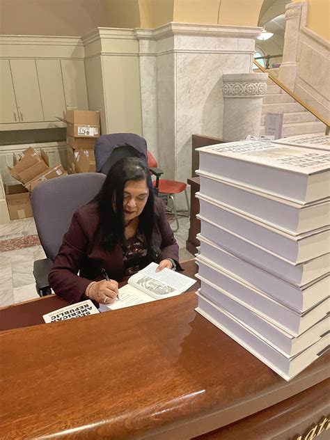 Manisha Sinha On Linkedin Historian Here Its Not Everyday That You