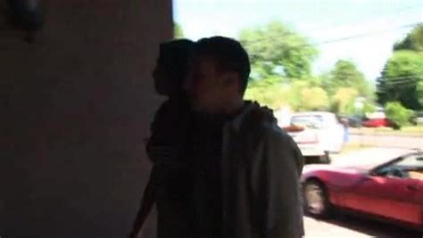 Free Wife Switch Porn Videos Xhamster