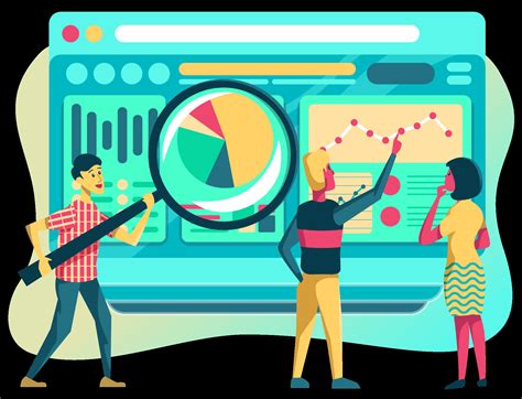 Siebel Vs Salesforce Vs Messenger Bot Compare The Best Crm Solutions