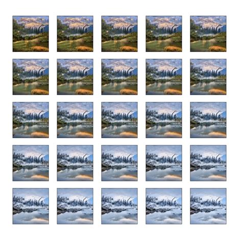 Github Apapiuguided Diffusion Keras Text To Image Diffusion Models