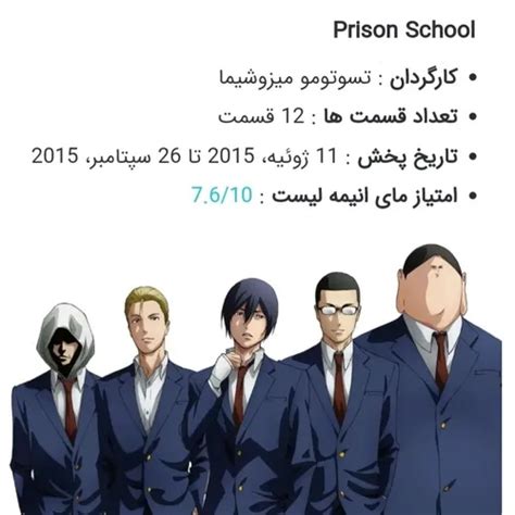 معرفی انیمه های ایچی و هارم😂😂 عکس ویسگون