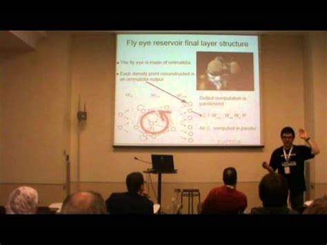 europython talk high performance computing on gamer pcs from