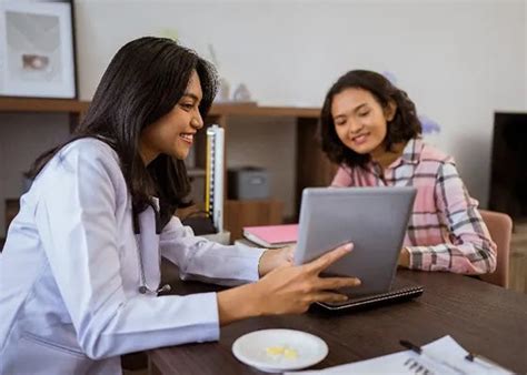 Understanding Your Menstrual Cycle Recognizing Normal And Abnormal