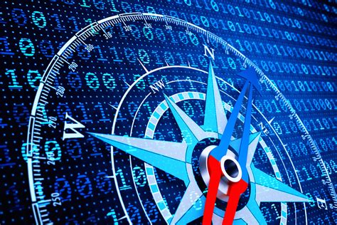 Unveiling Gitlabs New Navigation Gitlab