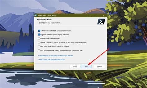 How To Upgrade Windows Powershell Beebom