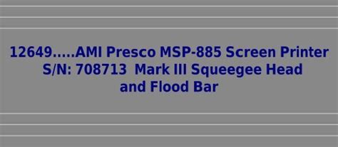 Count To 1000000 Page 482 Big Board Of Fun Loverslab