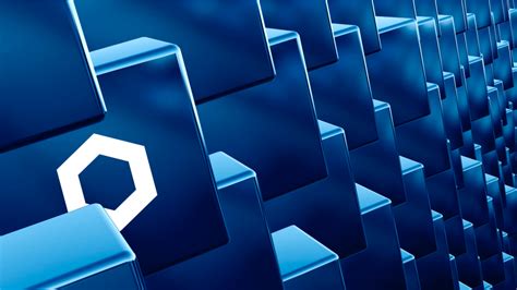 what is multi chain chainlink