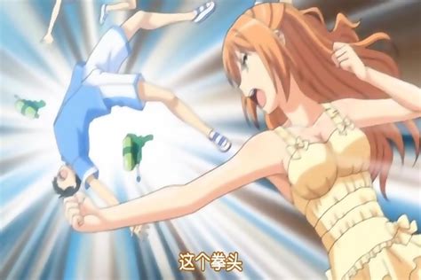 Sister Sex 2トロピカルkiss ～ビチョ濡れダイエット 武士は食わなきゃ後の祭編 Eporner