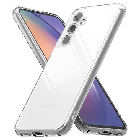 Best Samsung Galaxy A54 5g Cases