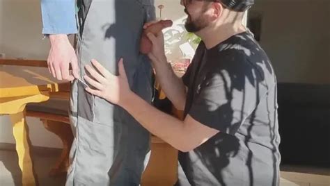 Straight Firefighter Convinced Gay Average Cock Amateur Porn Feat Antogoeshunting Xhamster