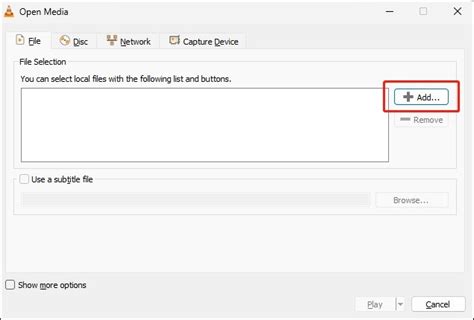 How To Combine MOV Files On Windows Mac Here Re Ways