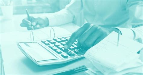 How To Calculate Turnover Rate And What It Means Built In