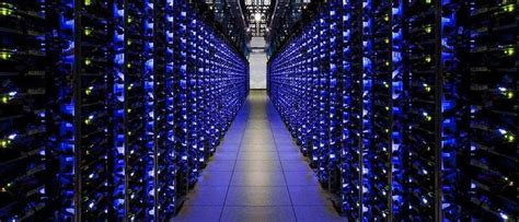 What Is Load Balancing And How Does It Help Websites