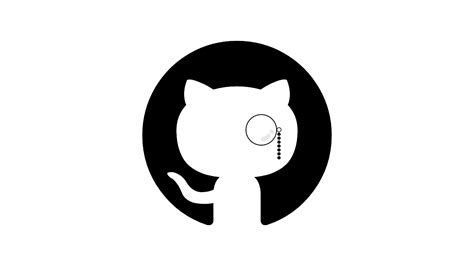 GitHub adiciona ferramenta para buscar vulnerabilidades em códigos fonte Notícias Diolinux Plus