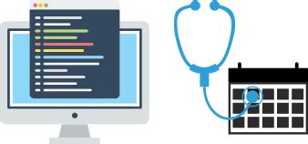 PostgreSQL Monitoring PostgreSQL Monitoring Tools