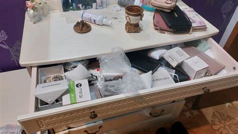 Բնակարանային գողություն Մարալիկում․ Անիի ոստիկանների բացահայտումը Youtube