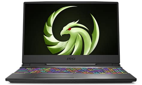 AMD Radeon Raise The Game Bundle