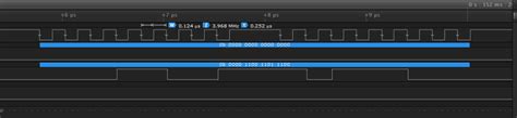 Ads7883 Adc Minimum Clock Frequency Data Converters Forum Data