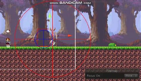 how do fix this problem so i am making a simple enemyagro script that will chase the player