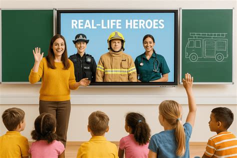 15 Steps To Reduce Classroom Noise And Enhance Learning Presentation Spaces