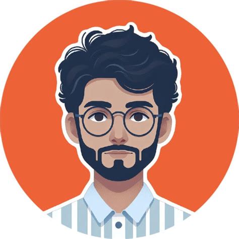 Vikash Anand S Medium