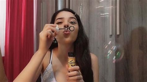 Bubbles Porn Tube Video Clips Clips4sale