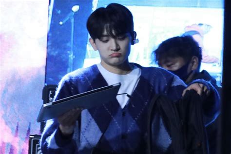 롱이 On Twitter 너구리