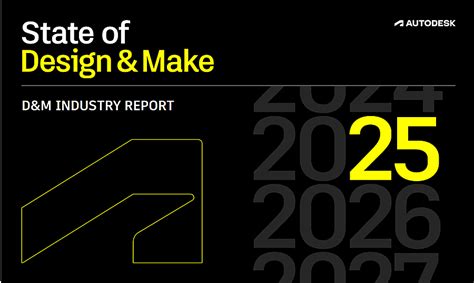 Autodesk Factory Design Utilities Autodesk