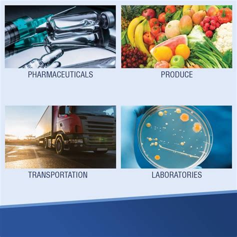 Logtag Utrid 16 Temperature Recorder Review Data Loggers