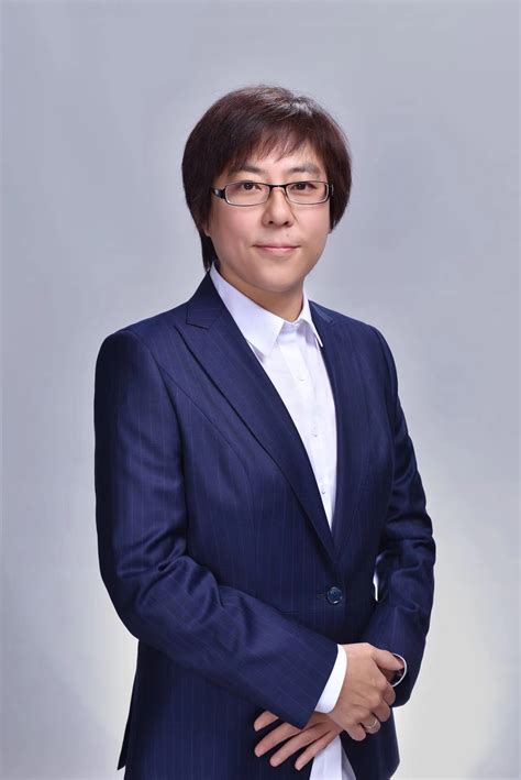 麻醉学院优秀班主任风采展示——王午阳 麻醉学院