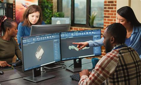 Stl To Obj A Comprehensive Guide To 3d Model Conversion 3d Viewer Max