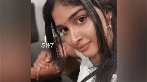 கார்த்திக்கு நன்றி சொன்ன தீபா🙏🏻 Youtube