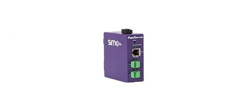 Msa ဘေးကင်းရေး Fs Router Bac2 Fieldserver Bacnet Router ညွှန်ကြားချက်များ
