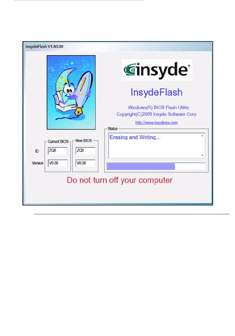 Jmicron Pcie Sd Host Controller Drivers For Mac Solprogram