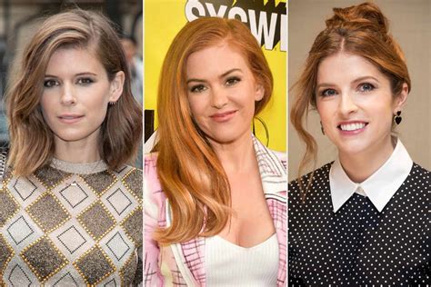 Celebrities Lookalikes The Best Star Doppelgangers Photos