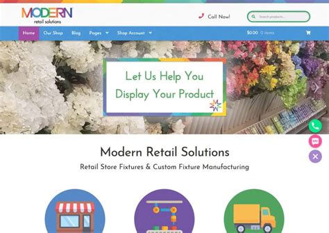 Innovative Custom Web Design Vortex Design Youngstown Ohio