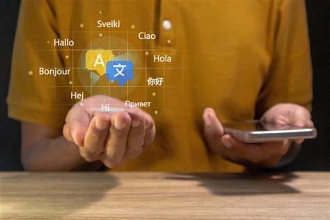 The Limitations Of Ais Causal Reasoning A Multilingual Evaluation Of Llms Cloud Computing