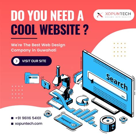 Xopuntech India Pvt Ltd On Linkedin Xopuntech