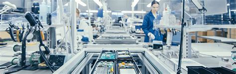 Circuits Assembly Online Magazine Home