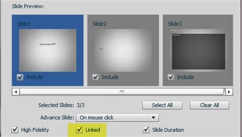 Export Captivate To Powerpoint Adobe Product Community 4479905