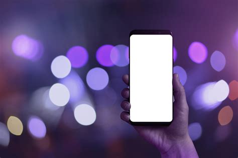 How To Troubleshoot A Single Sign On Error Salesforce Ben