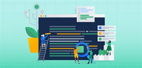 Improve Your Code With Kiss Yagni And Dry