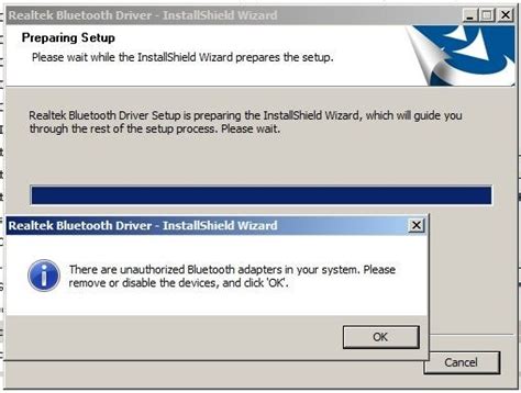 Unauthorized Bluetooth Adapters Canadian TV Computing And Home Theatre Forums
